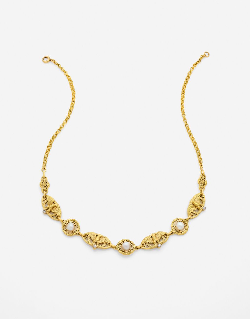 Collier