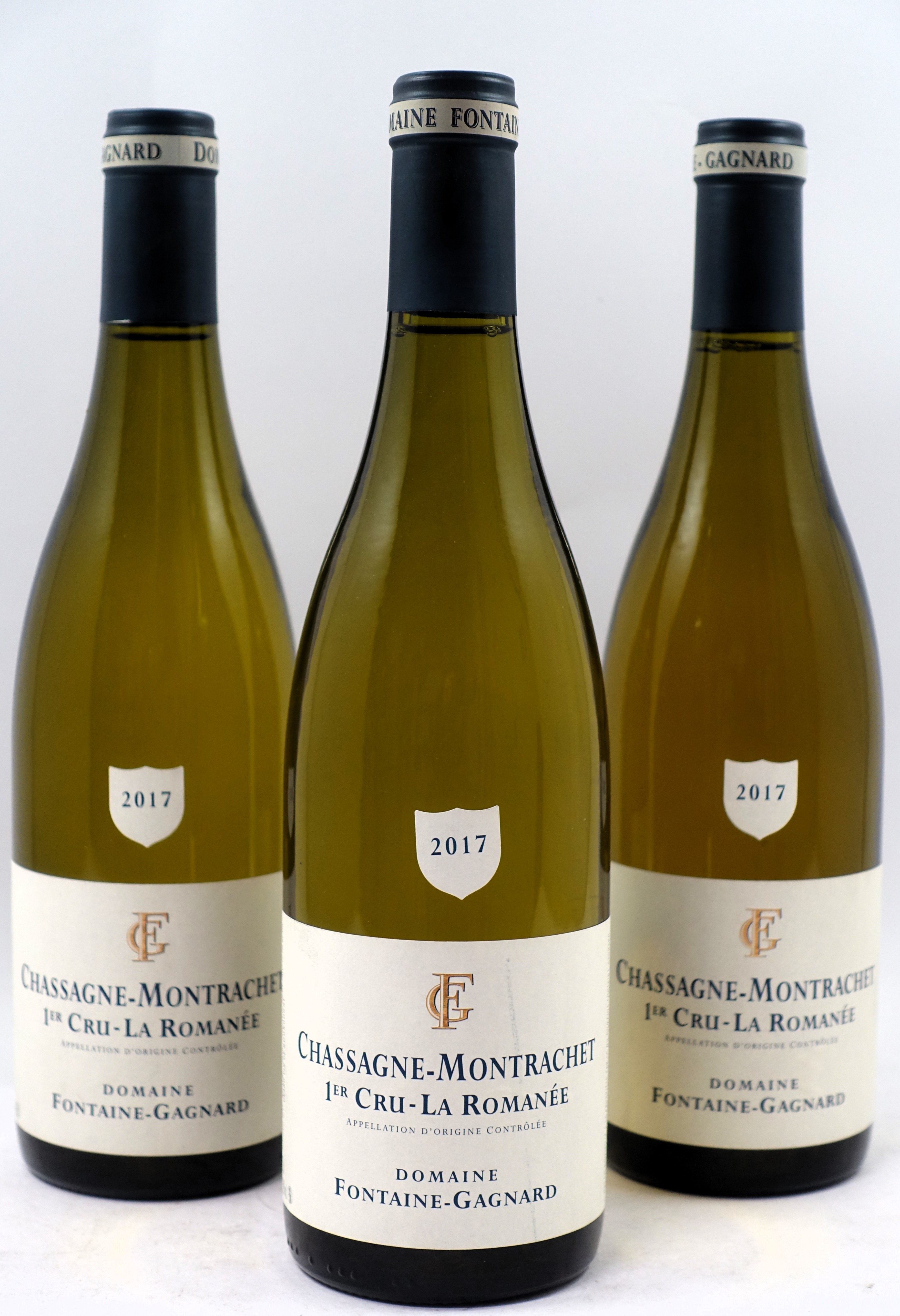 4073 Vins fins & Spiritueux Online | Lot n° 612 | Artcurial