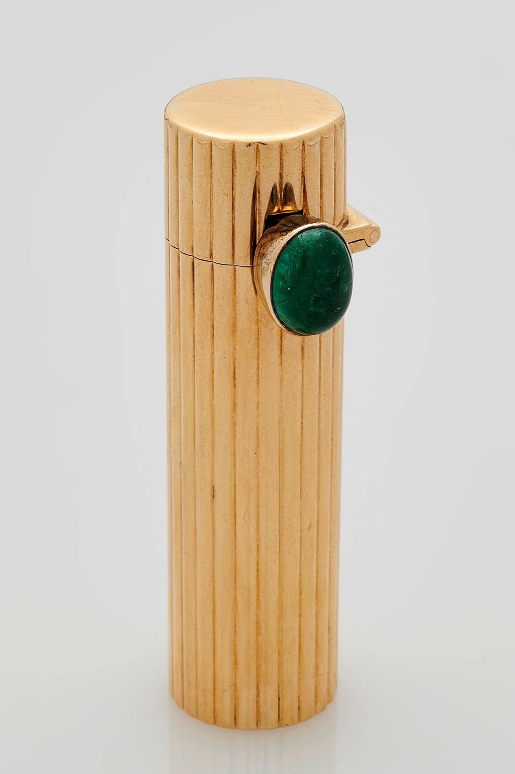 CARTIER Etui de rouge à lèvres