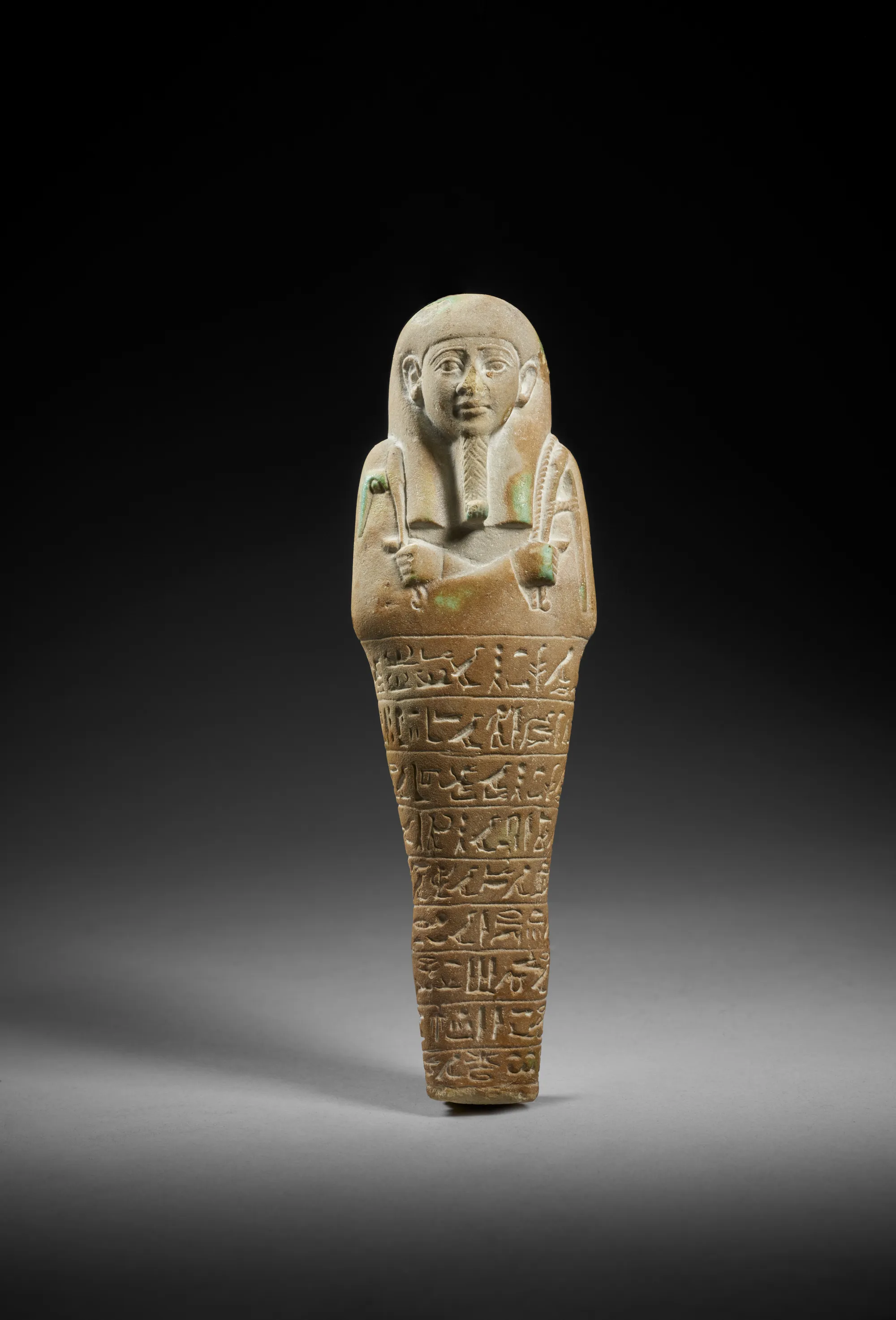 4006 Archéologie & Arts d’Orient | Lot n° 63 | Artcurial