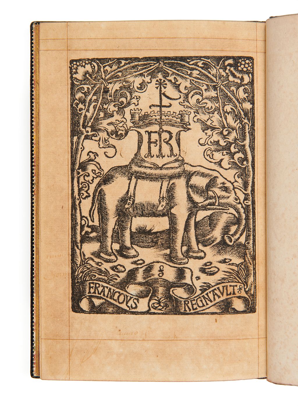 Pierre GRINGORE | Artcurial