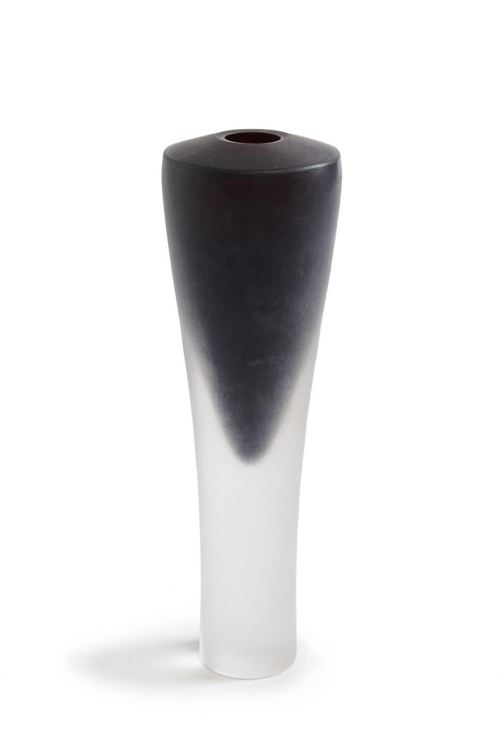 Vase - Circa 1970