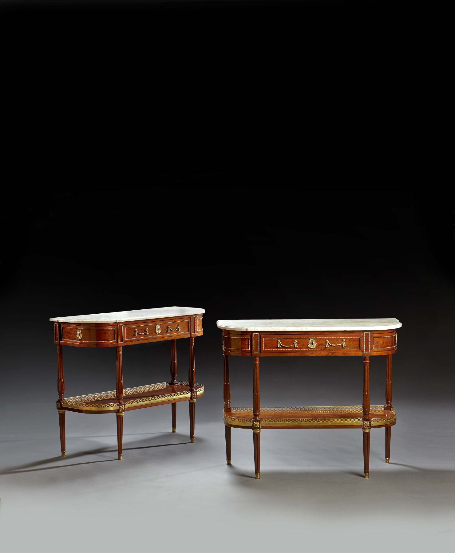 2103 Demeures d’Époques et de Style | Lot n° 385 | Artcurial