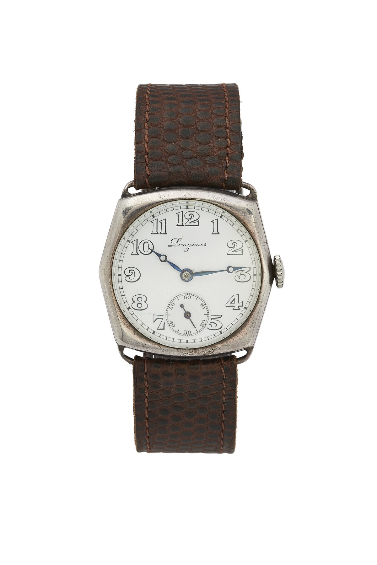 256 Joaillerie & Horlogerie dont Collection du Dr Georg Fischer | Lot n ...