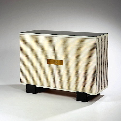 Jacques ADNET & Compagnie des Arts Français