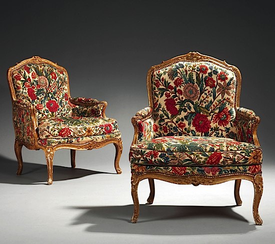 1367 Mobilier et objets d'art, Archéologie, Art d'Asie | Lot n° 41 ...