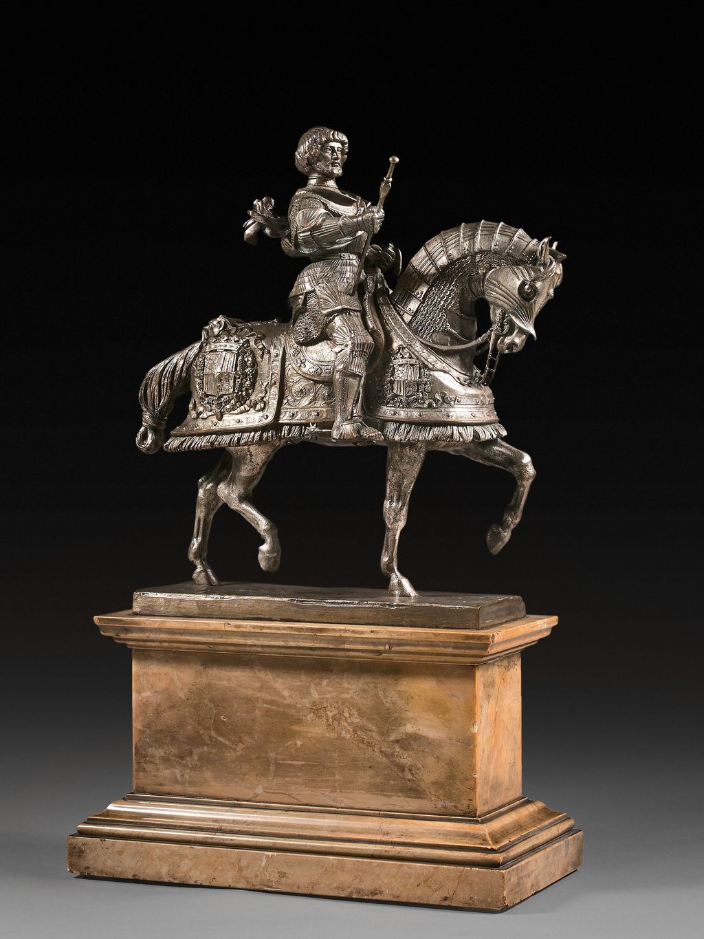 Gaston de Foix | Artcurial