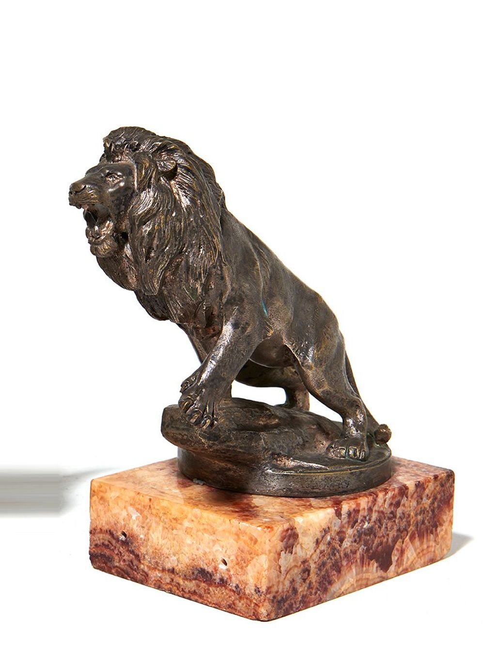 Par Maurice Roger Marx (1872-1956)