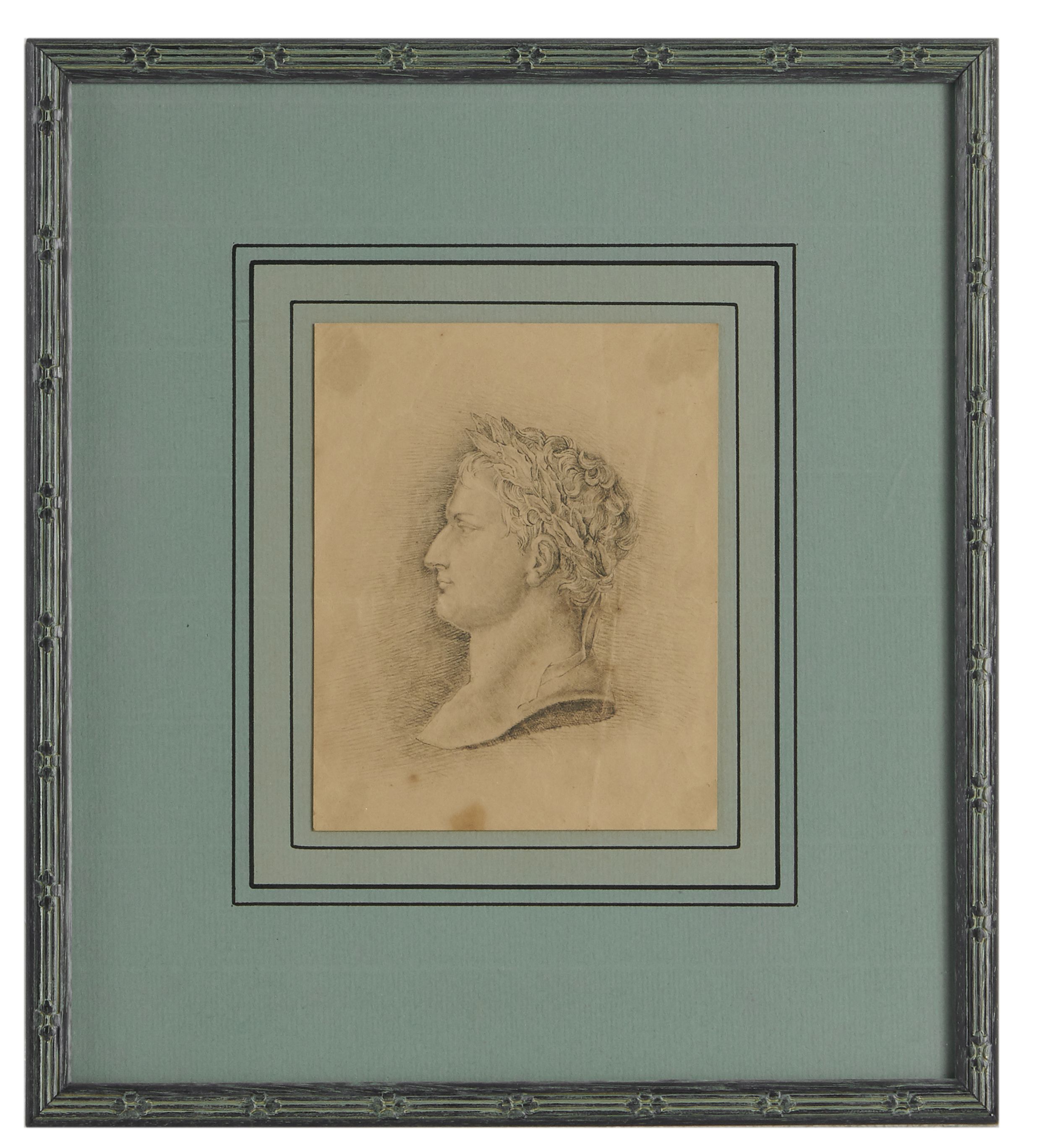 3443 Collection Famille Verly, Les épopées napoléoniennes, Partie II ...