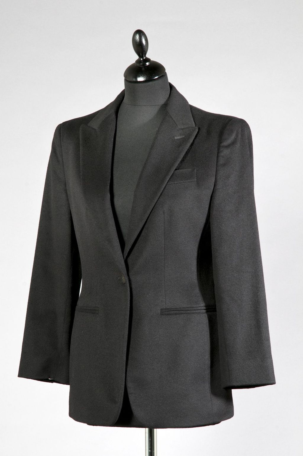 Giorgio ARMANI Classico