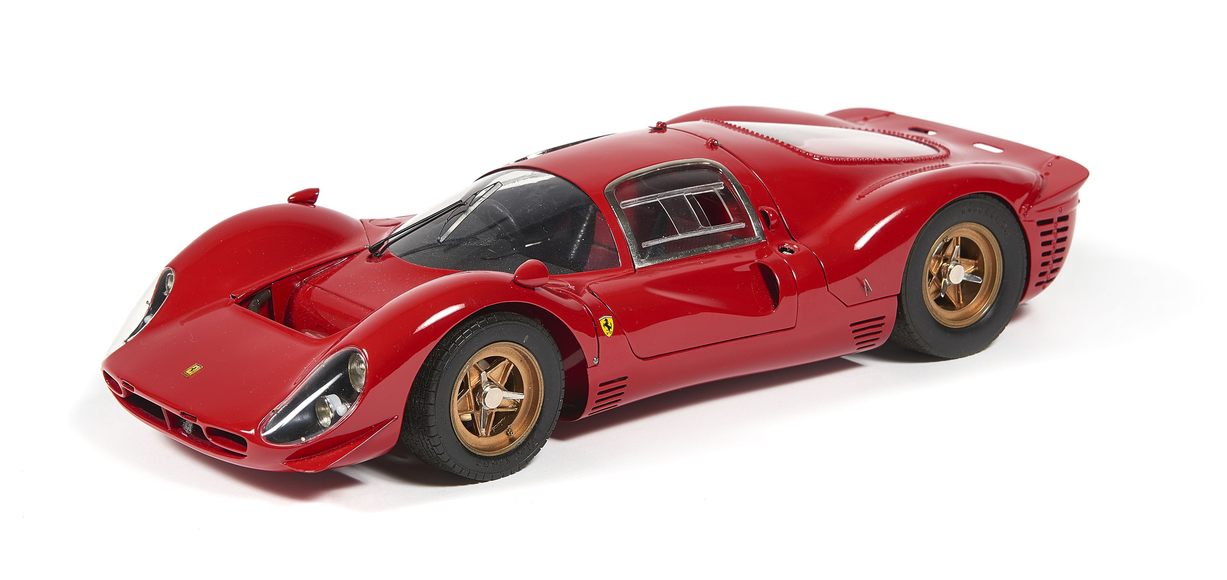 3589 Racing, Flying & Yachting Online | Lot n° 32 | Artcurial