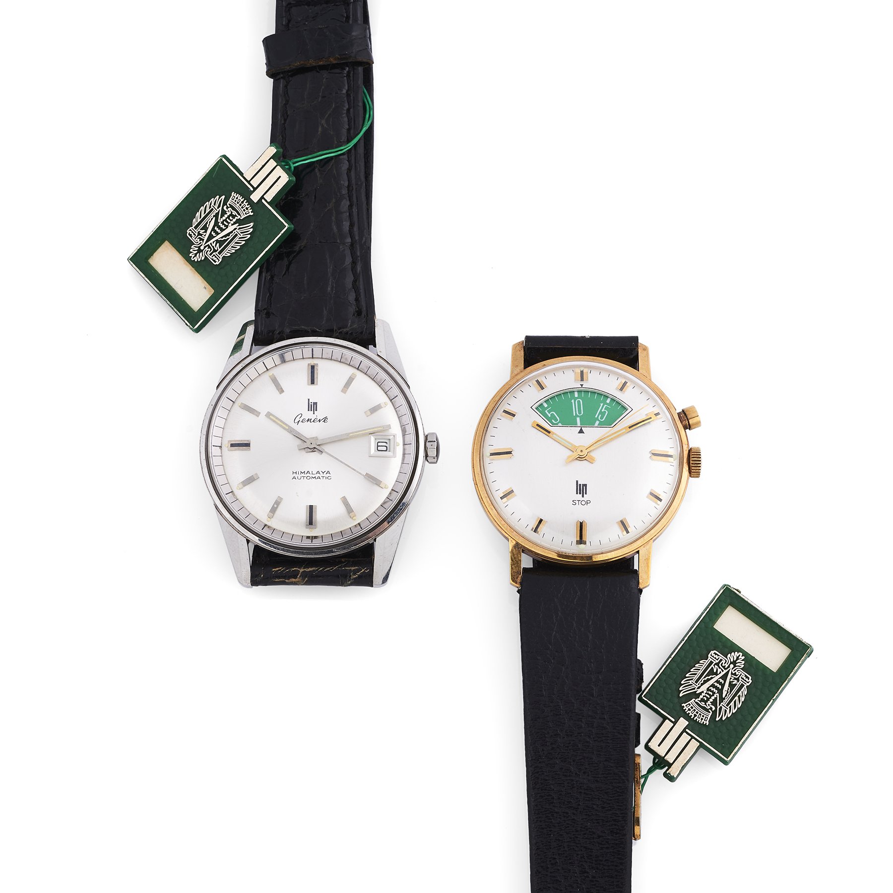 256 Joaillerie & Horlogerie dont Collection du Dr Georg Fischer | Lot n ...