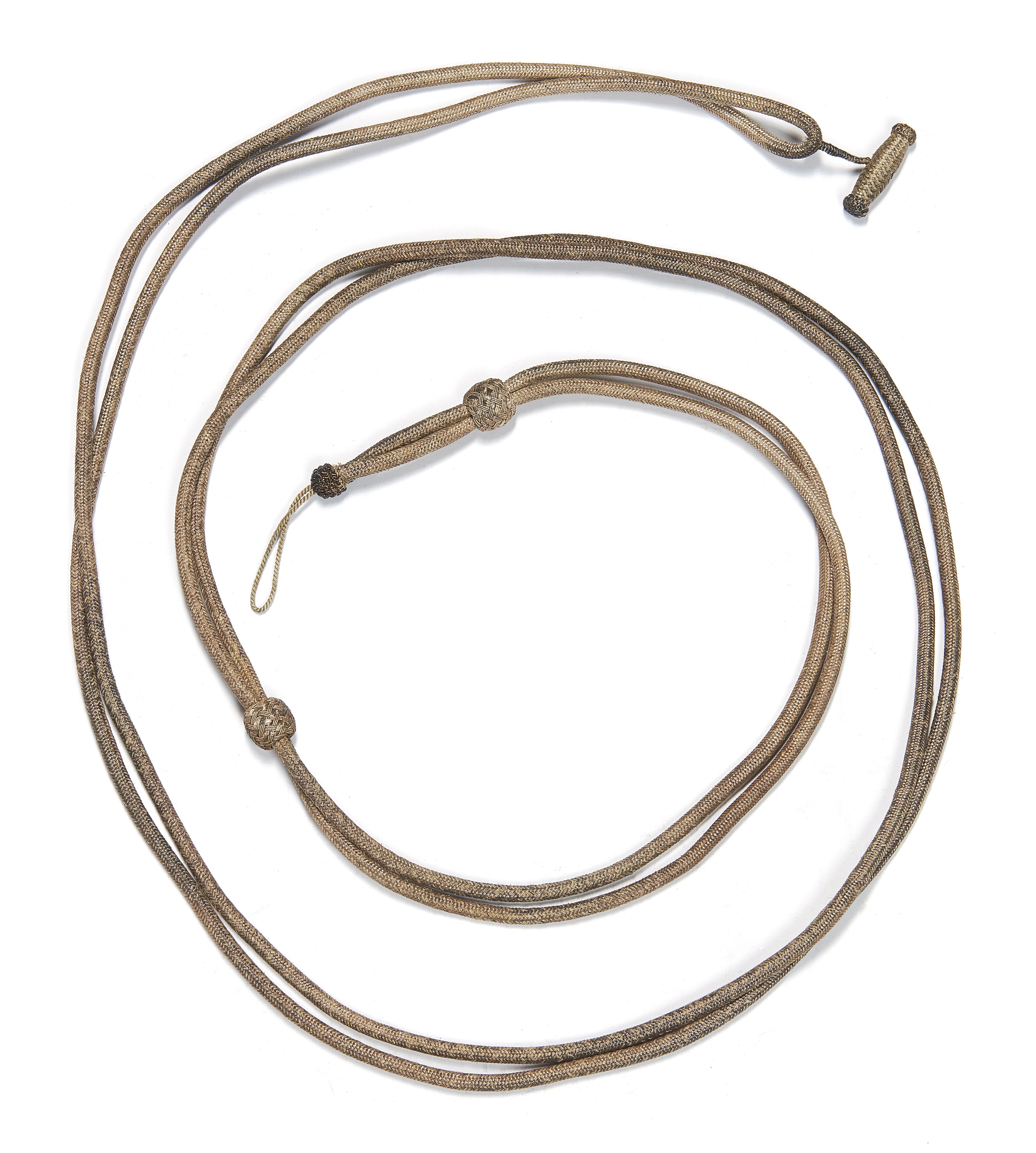 3448 Collection Famille Verly, Les épopées napoléoniennes, Partie IV ...