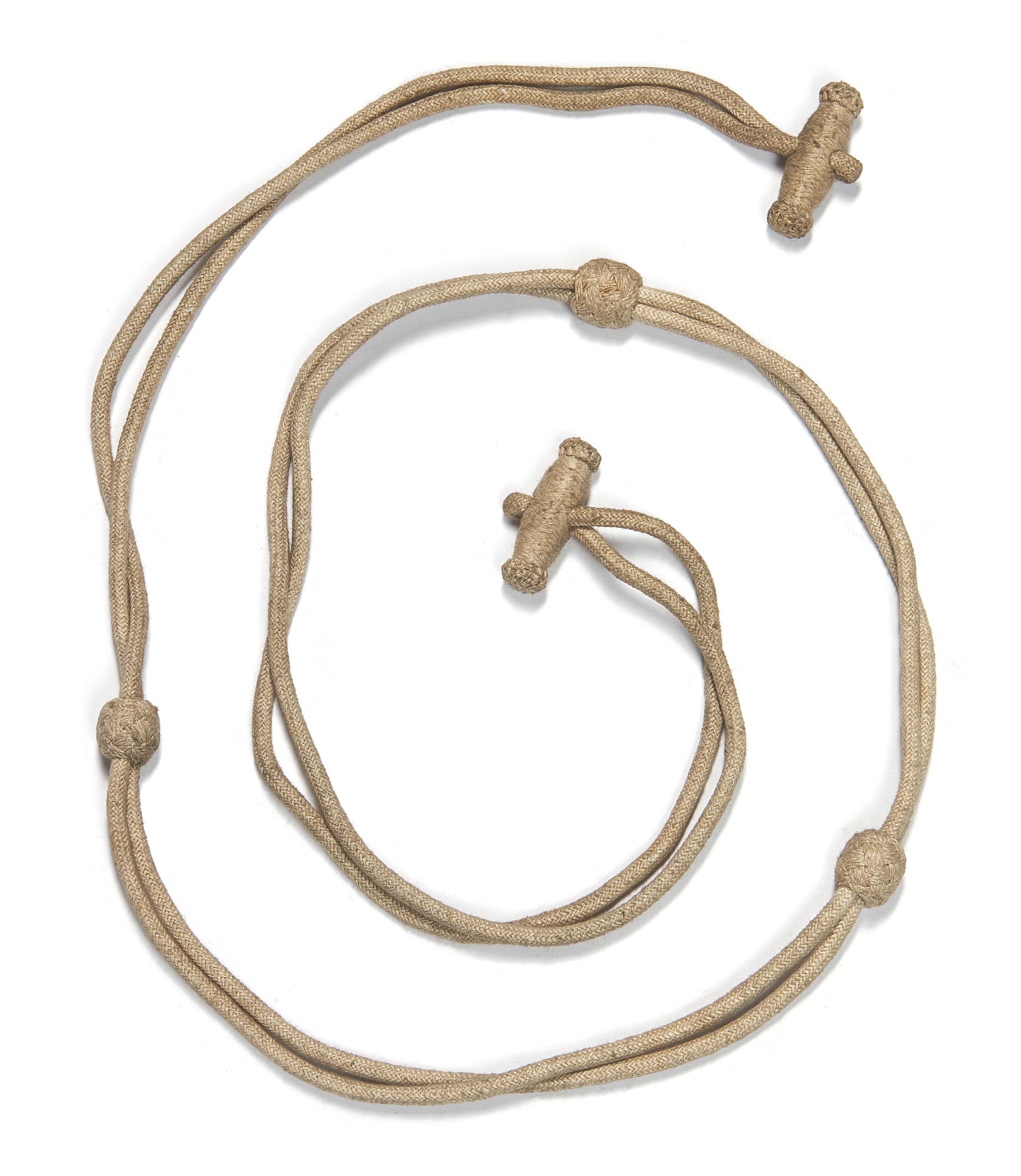 3448 Collection Famille Verly, Les épopées napoléoniennes, Partie IV ...