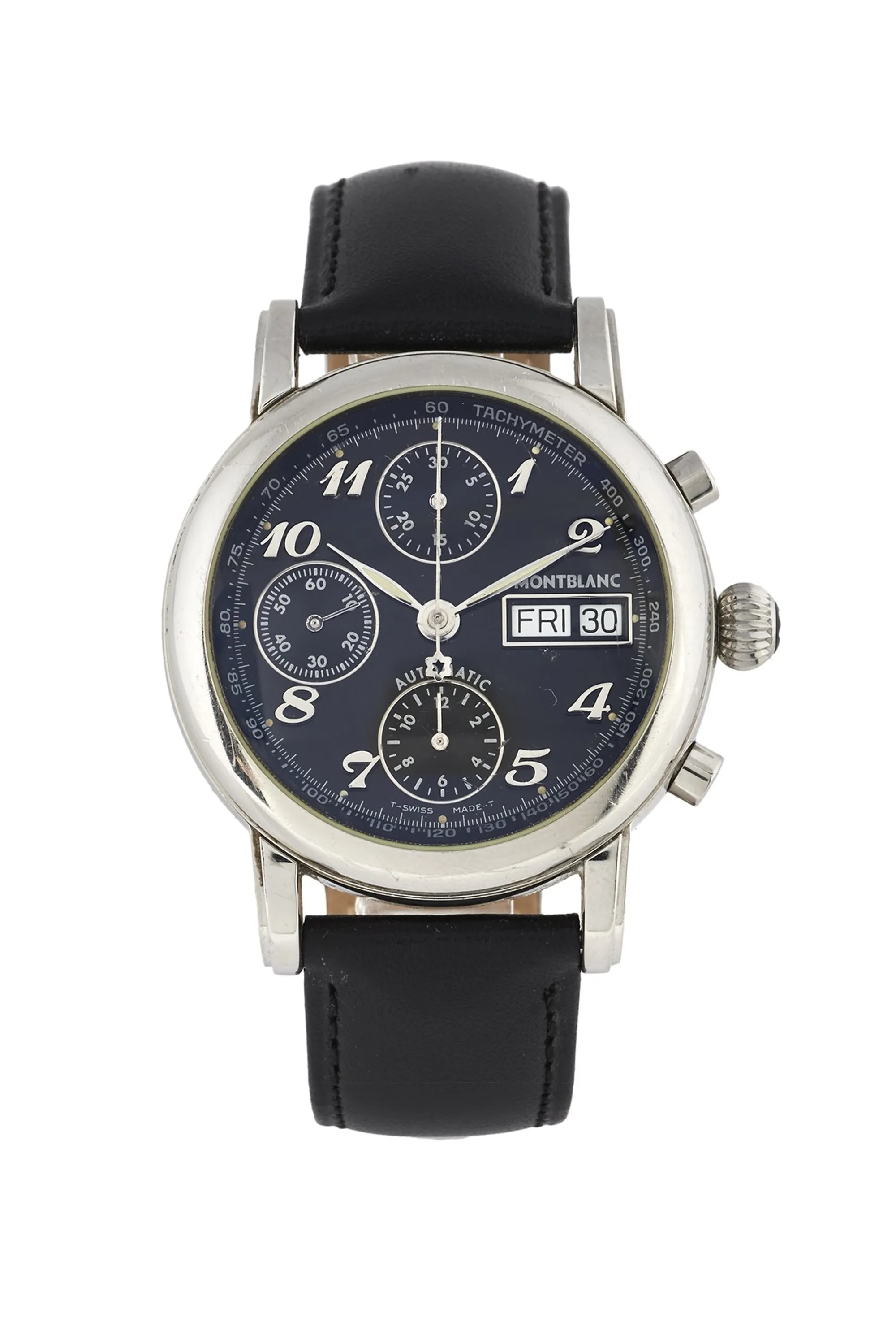 256 Joaillerie & Horlogerie dont Collection du Dr Georg Fischer | Lot n ...