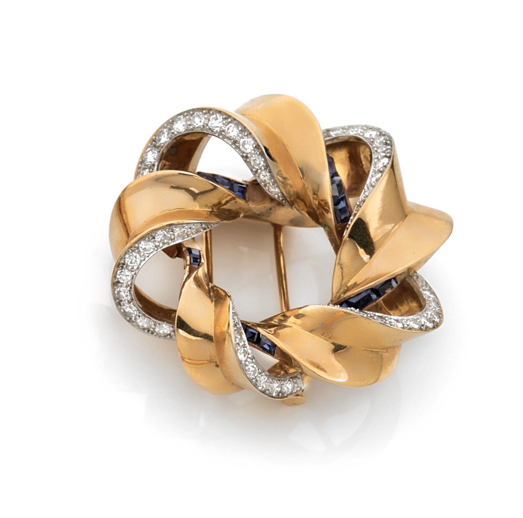 256 Joaillerie & Horlogerie dont Collection du Dr Georg Fischer | Lot n ...