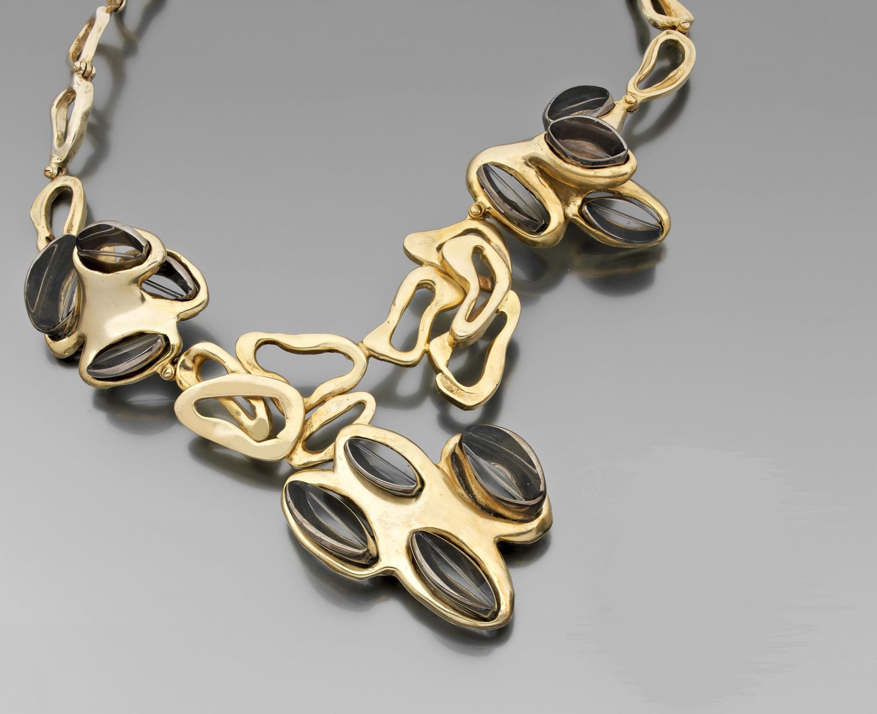 1866 Importants bijoux | Lot n° 494 | Artcurial