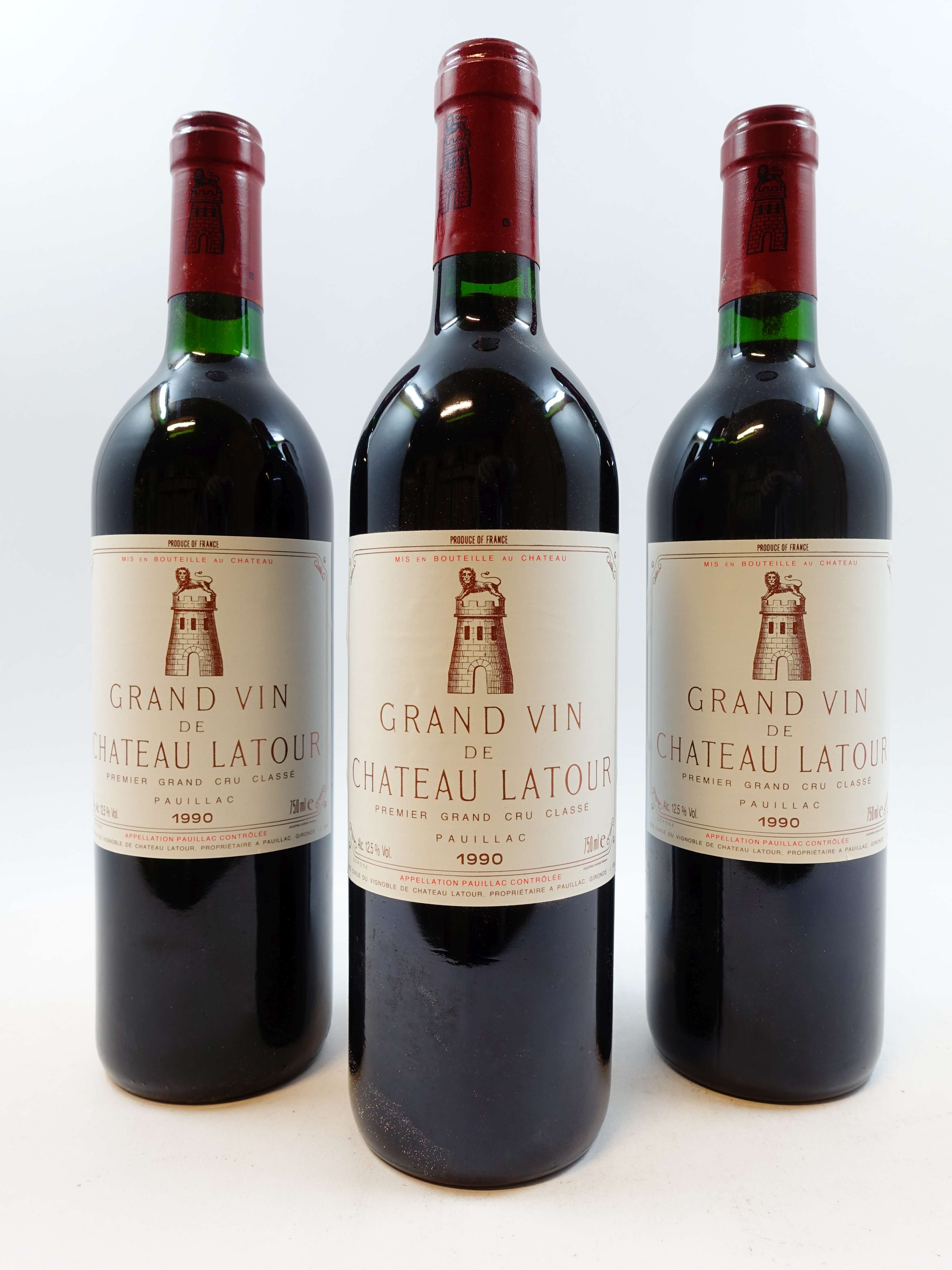 2456 Vins fins & Spiritueux | Lot n° 231 | Artcurial