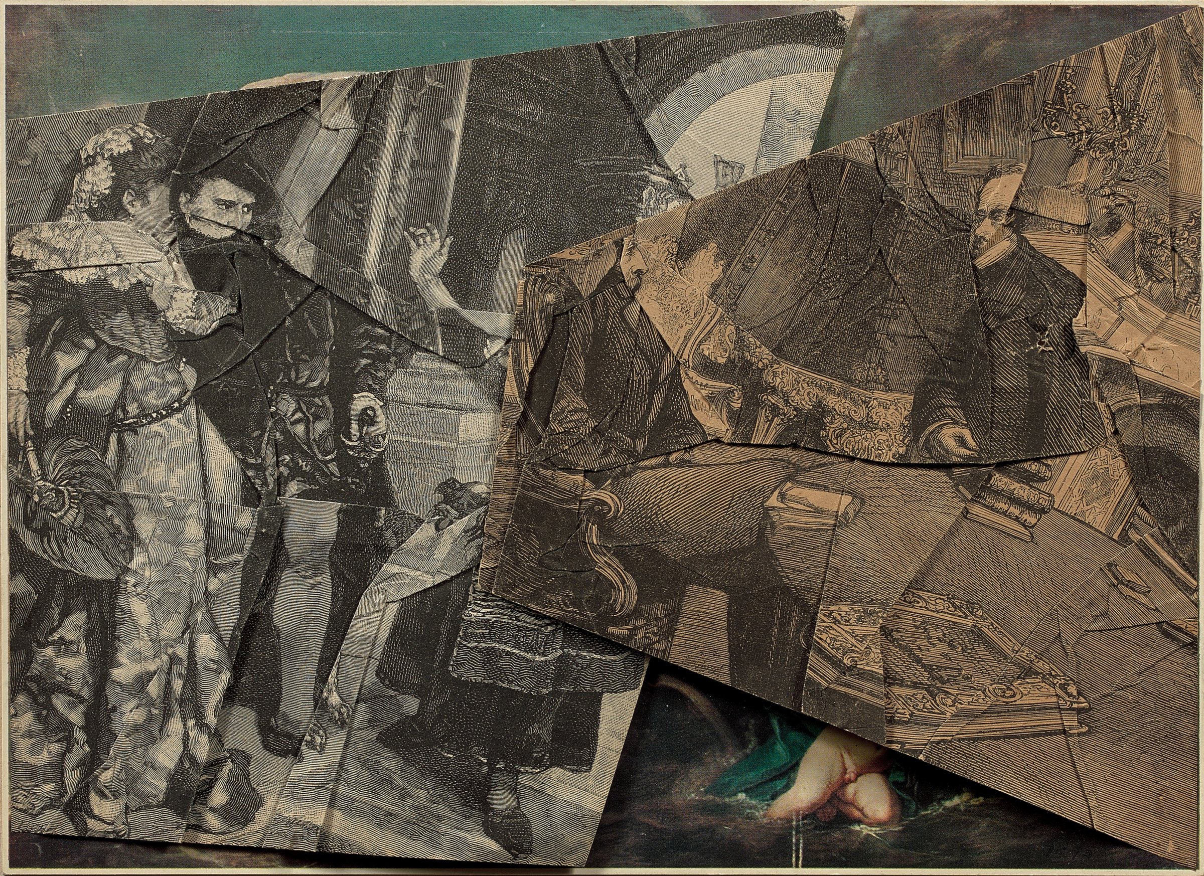 2052 Collection Vincent Wapler | Lot n° 61 | Artcurial