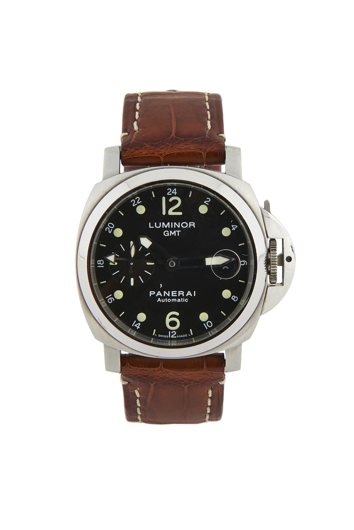 256 Joaillerie & Horlogerie dont Collection du Dr Georg Fischer | Lot n ...