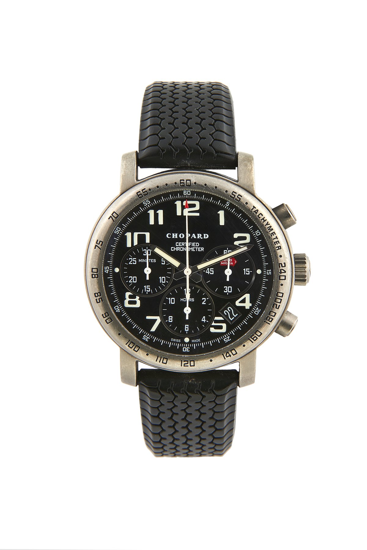 256 Joaillerie & Horlogerie dont Collection du Dr Georg Fischer | Lot n ...