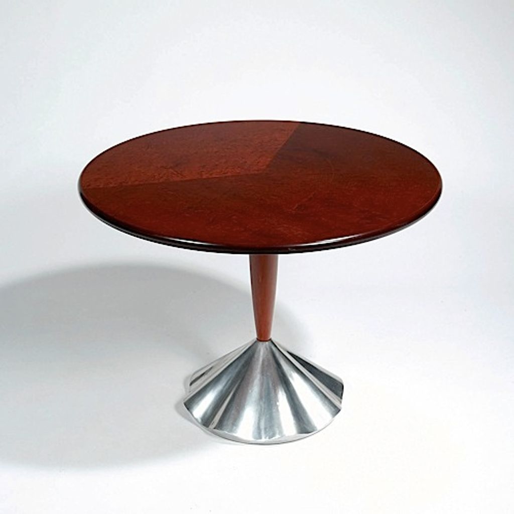 Table "Divine" - circa 1990