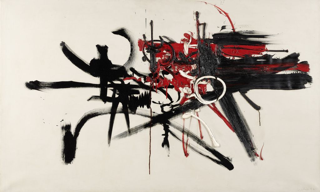 Clément d'Alexandrie - 1956